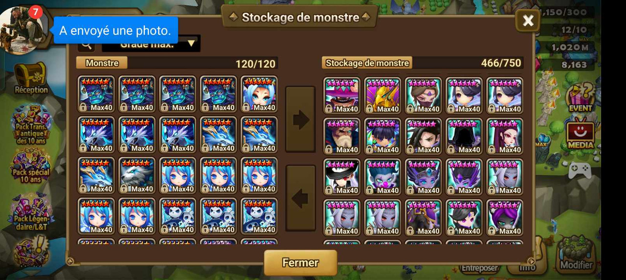 e8ae0184 6be5 45d5 ac9a b2dcdf1316d8 — Postimages