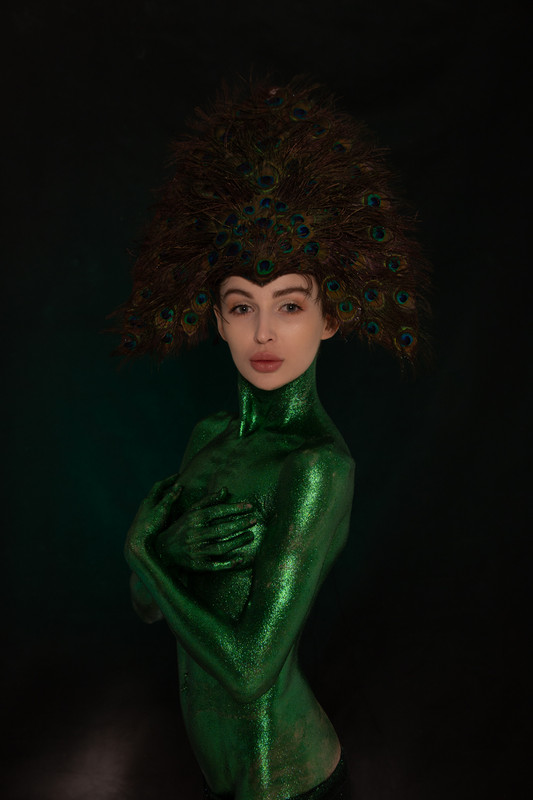 IMG 5762 — Postimages