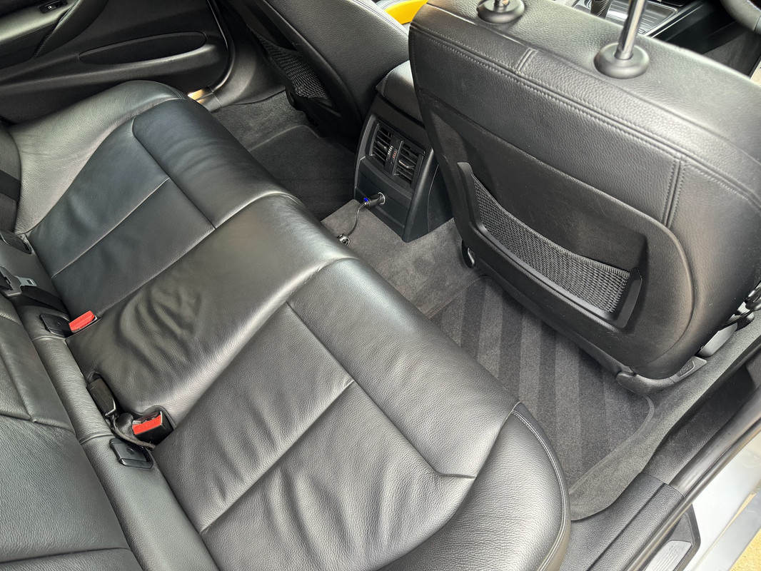 clean3 — Postimages