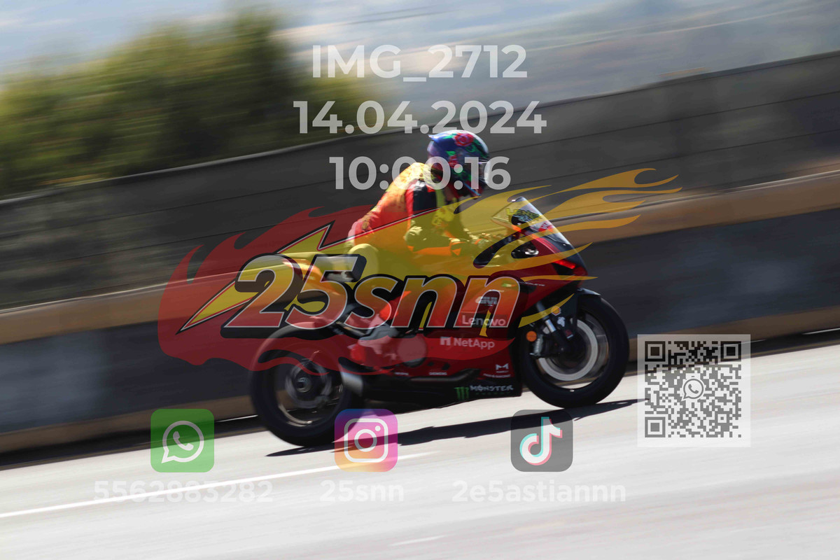 IMG 2712 — Postimages