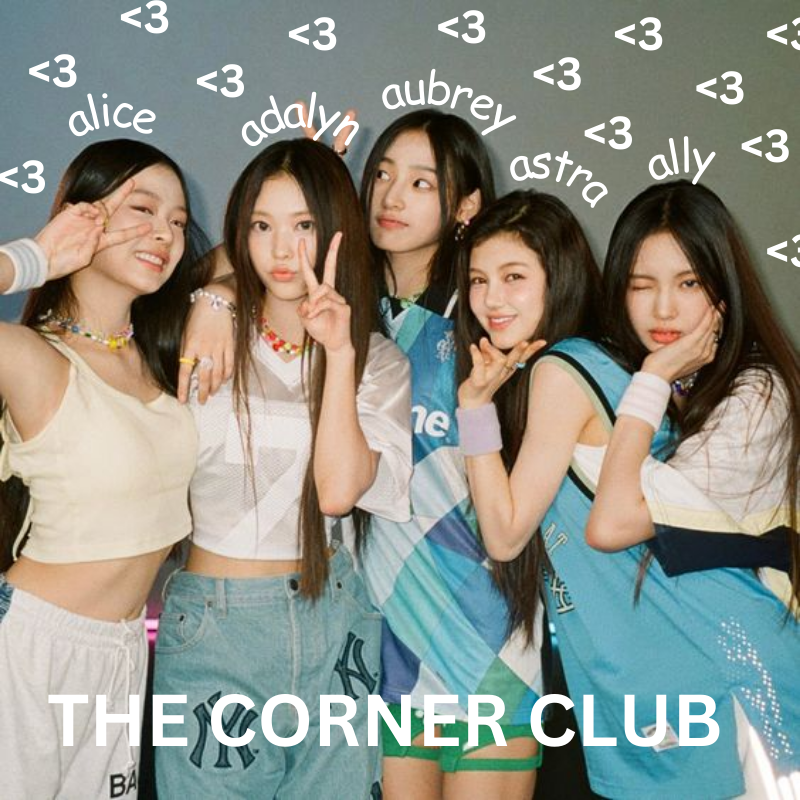 willow inactᱹ | Quotev