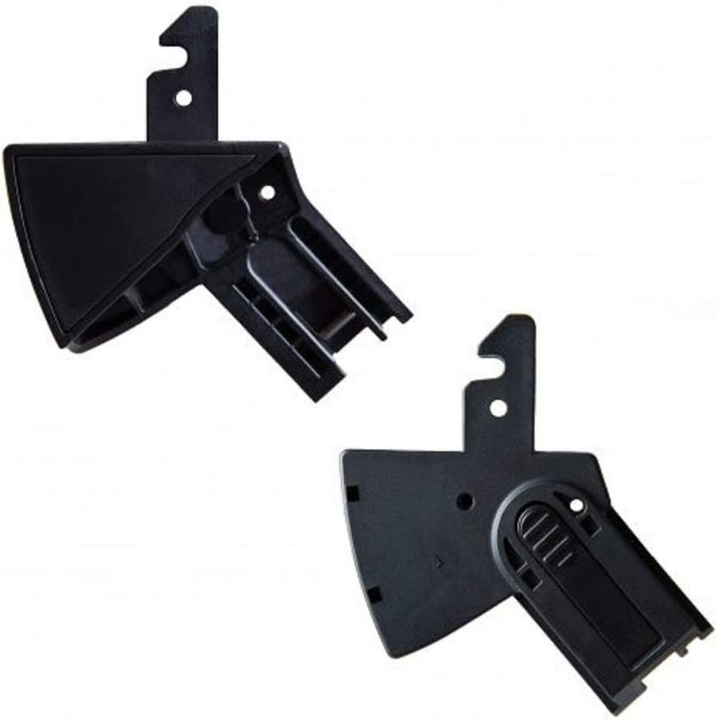 513965 1 — Postimages