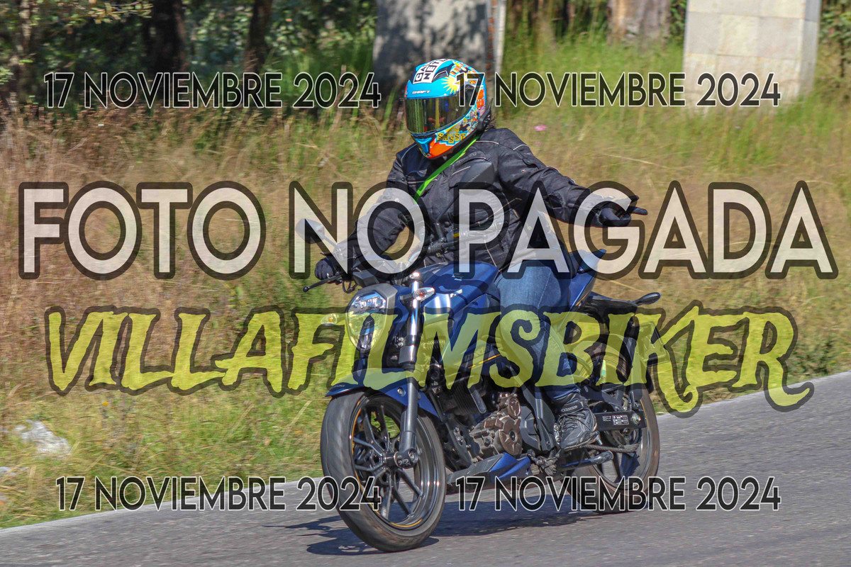 CS 123 — Postimages