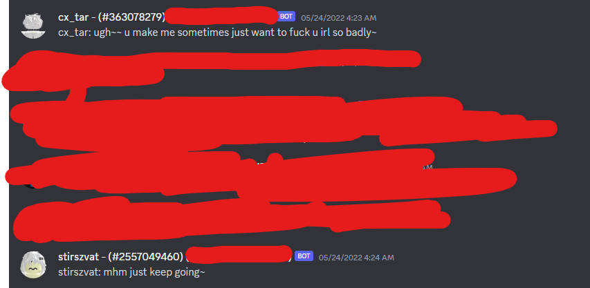 cx tar stir — Postimages