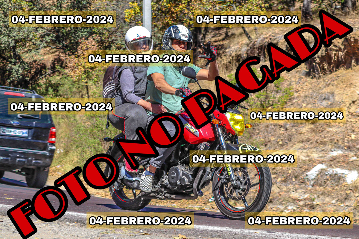 CS 1018 — Postimages