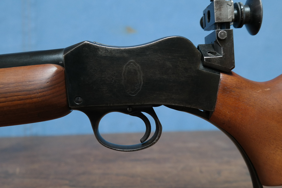 SAM 4166 — Postimages