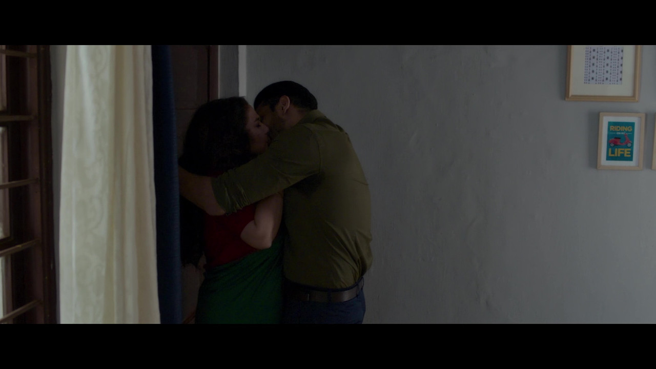 vlcsnap 2025 04 16 01h17m16s428 — Postimages