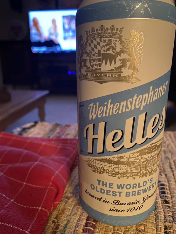 IMG 2123 — Postimages