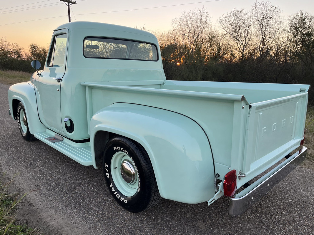 53 F100 6 — Postimages