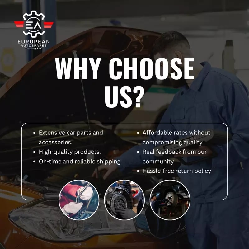 Bentley CONTINENTAL GT V8 Engine Air Filter Set X 2 for sale online | eBay