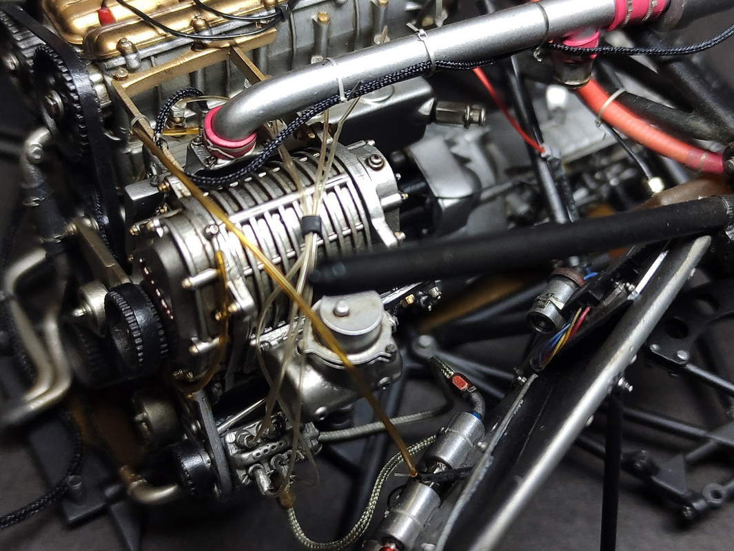 L037 298 — Postimages