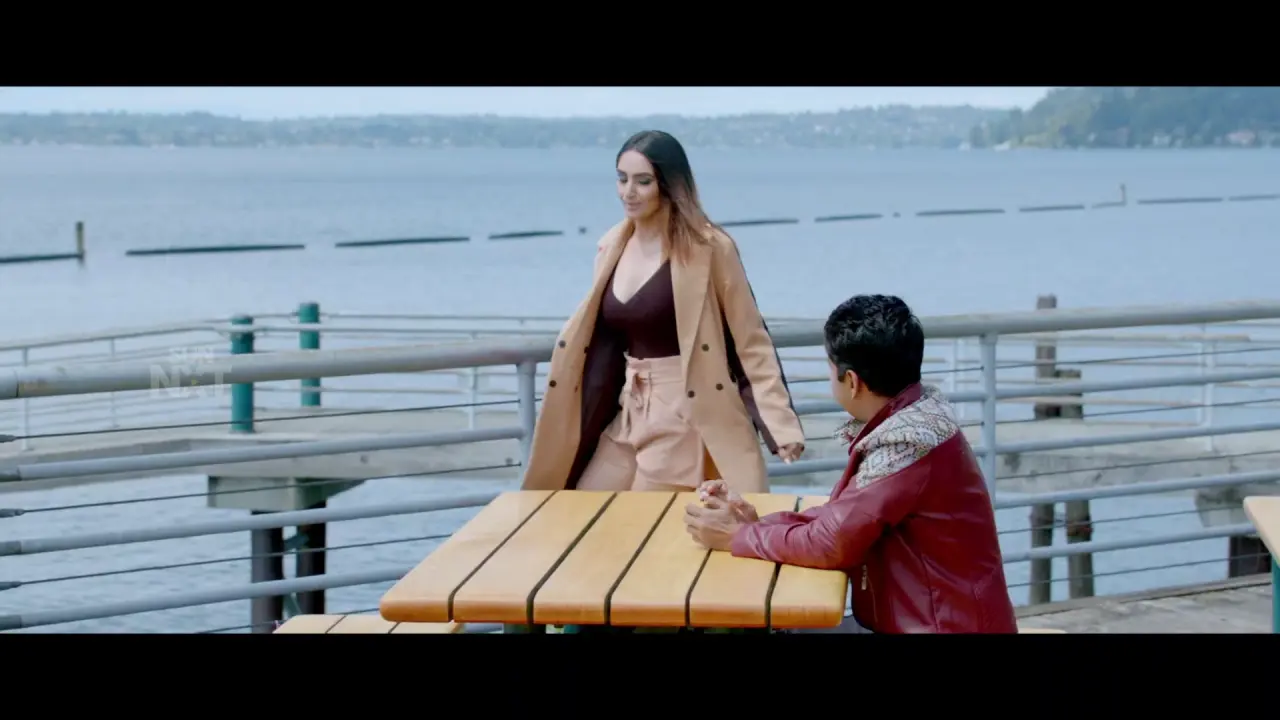 f 232 — Postimages