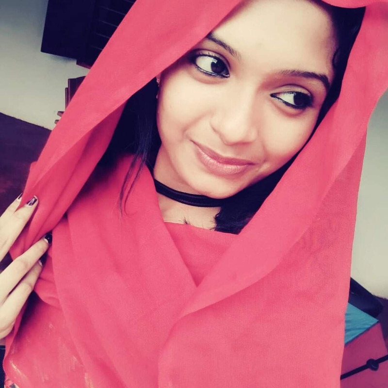 photo 1 2024 01 30 19 24 52 — Postimages