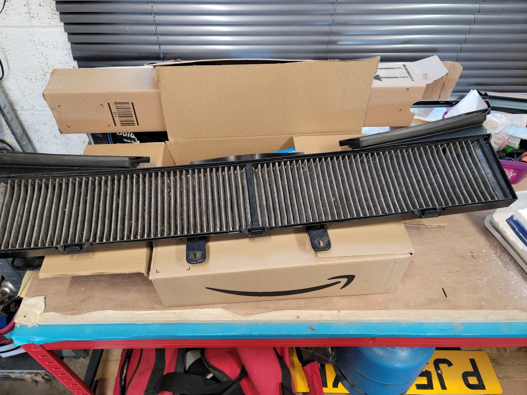 filter1 — Postimages