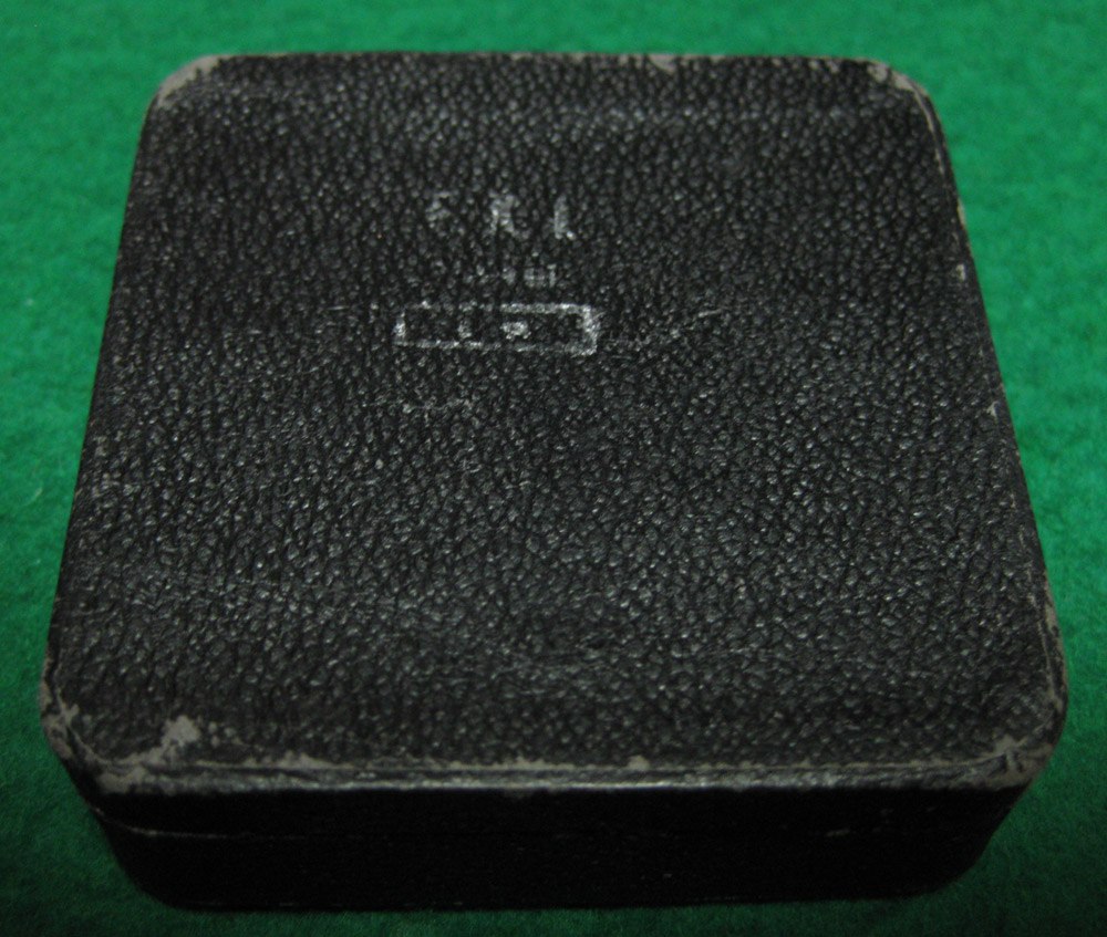 Sp2 Ajx DKEGc — Postimages