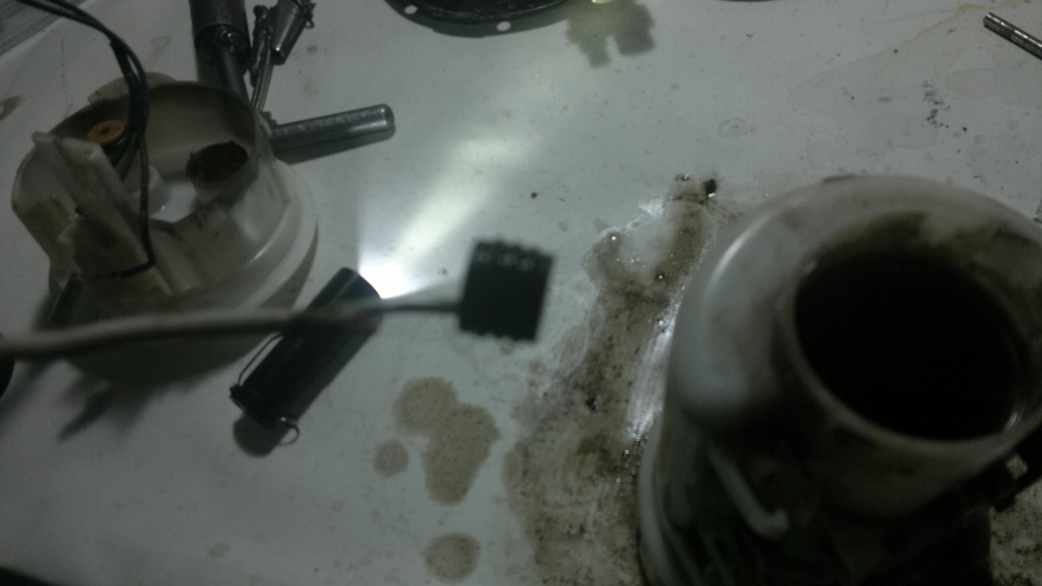 2012 08 11 158 — Postimages