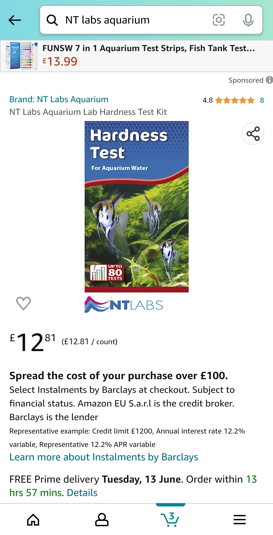 Screenshot 20230609 204213 Amazon Shopping — Postimages