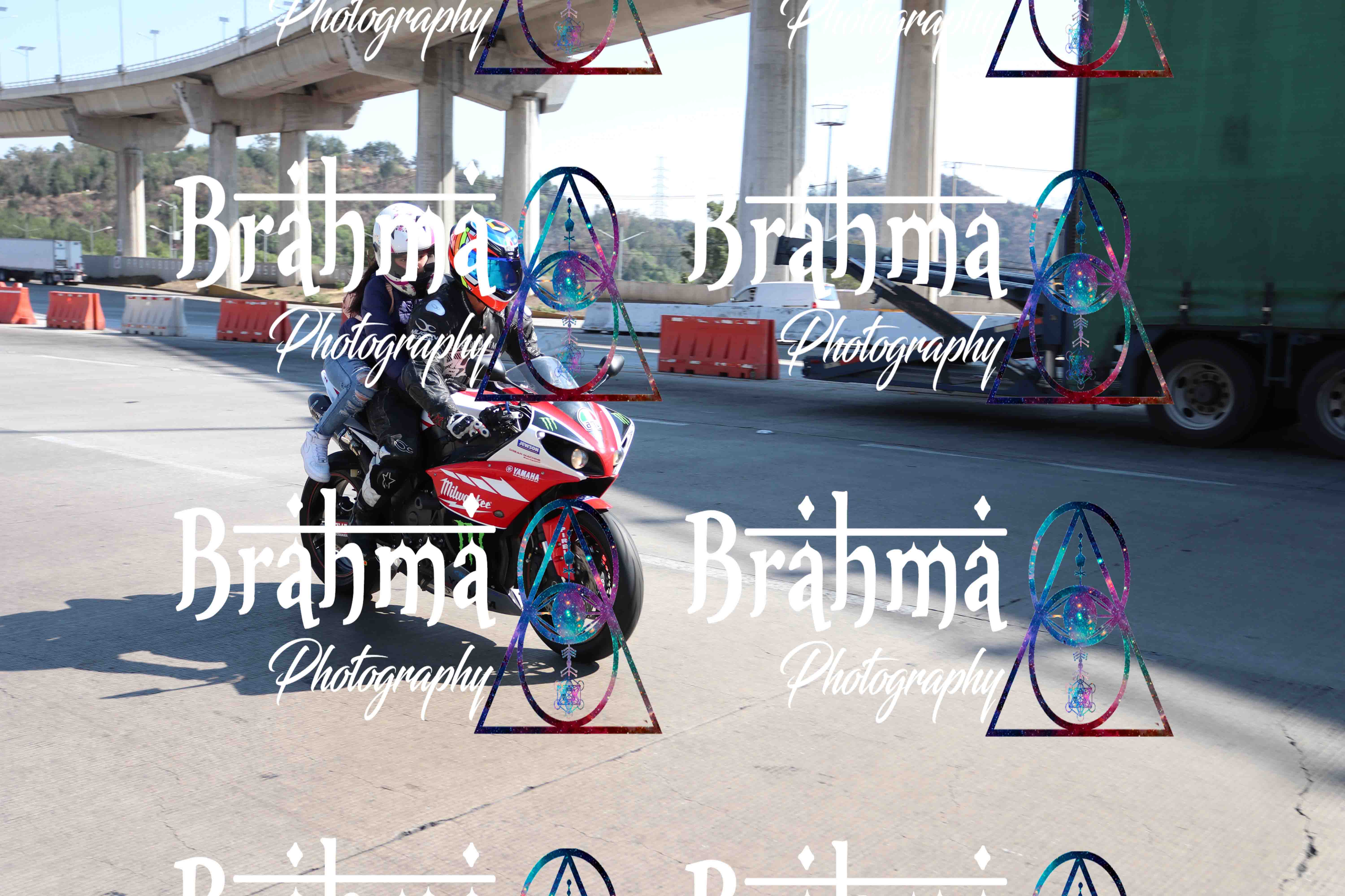 IMG 0301 — Postimages