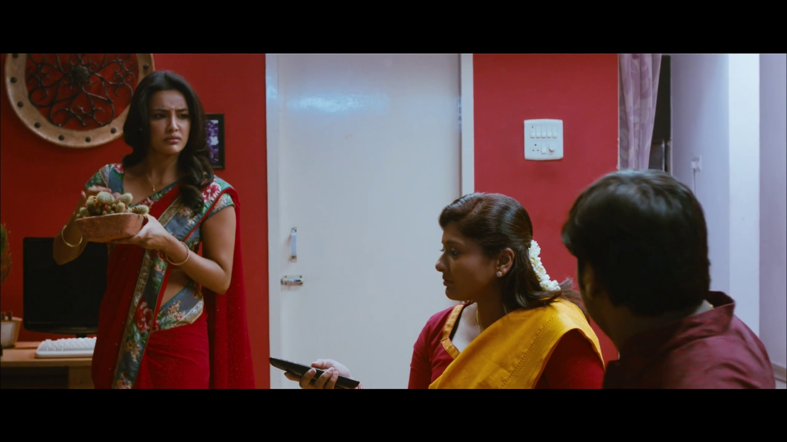 vlcsnap 2024 05 14 23h36m48s262 — Postimages