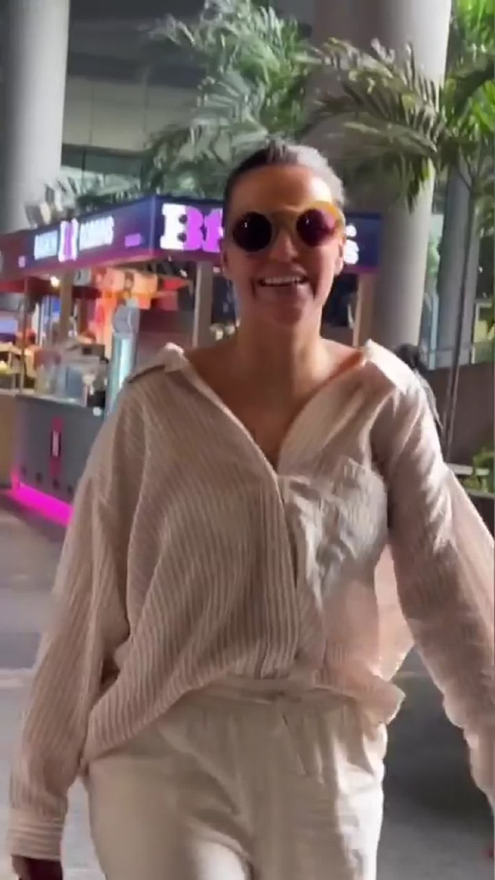 IMG 20240112 004358 266 — Postimages