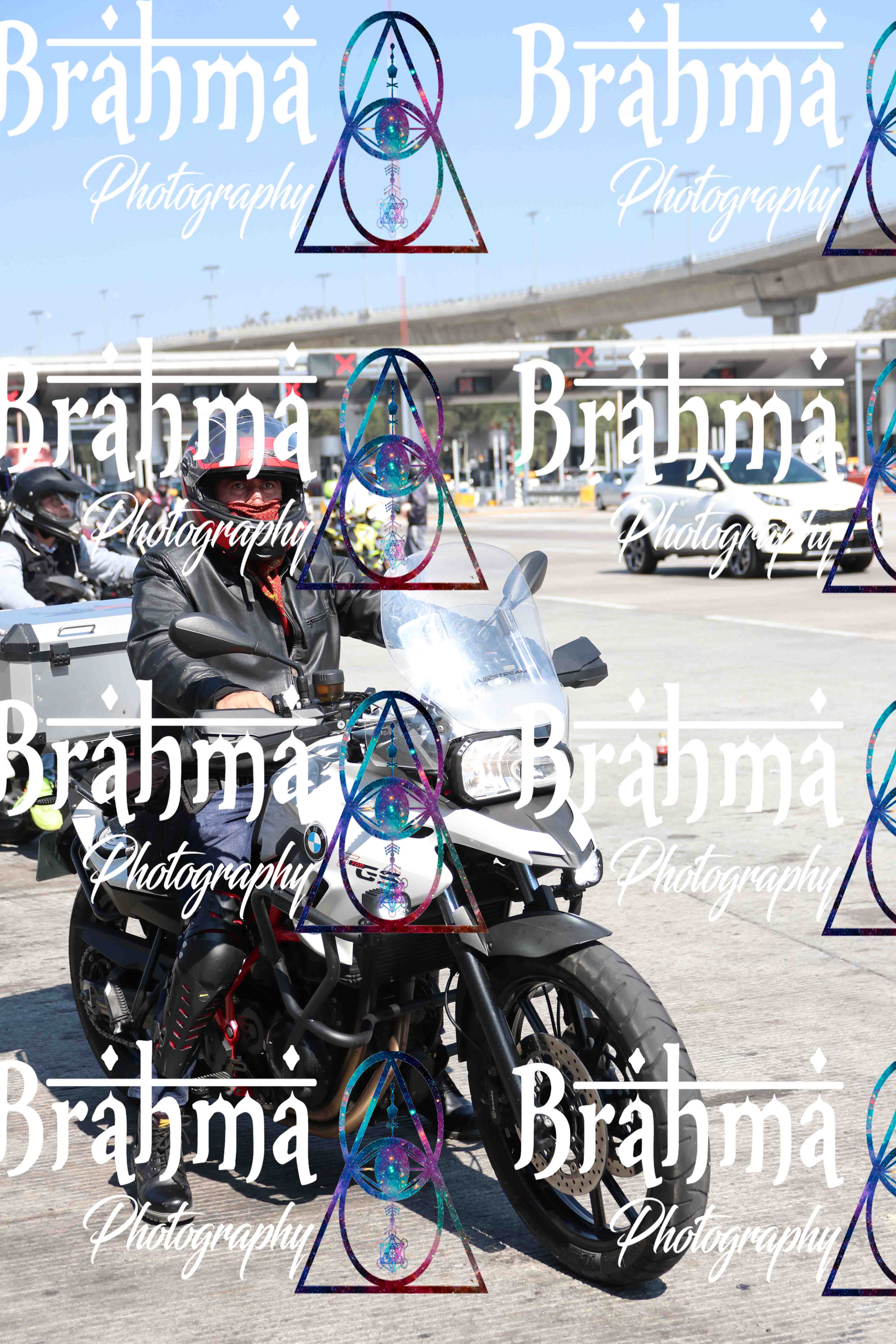 IMG 3328 — Postimages