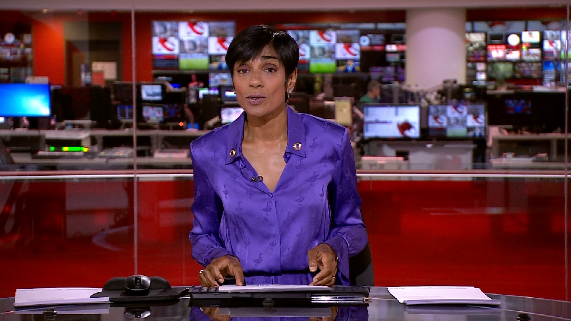 BBC News BBC ONE HD 2021 06 06 1 ts snapshot 13 18 089 — Postimages