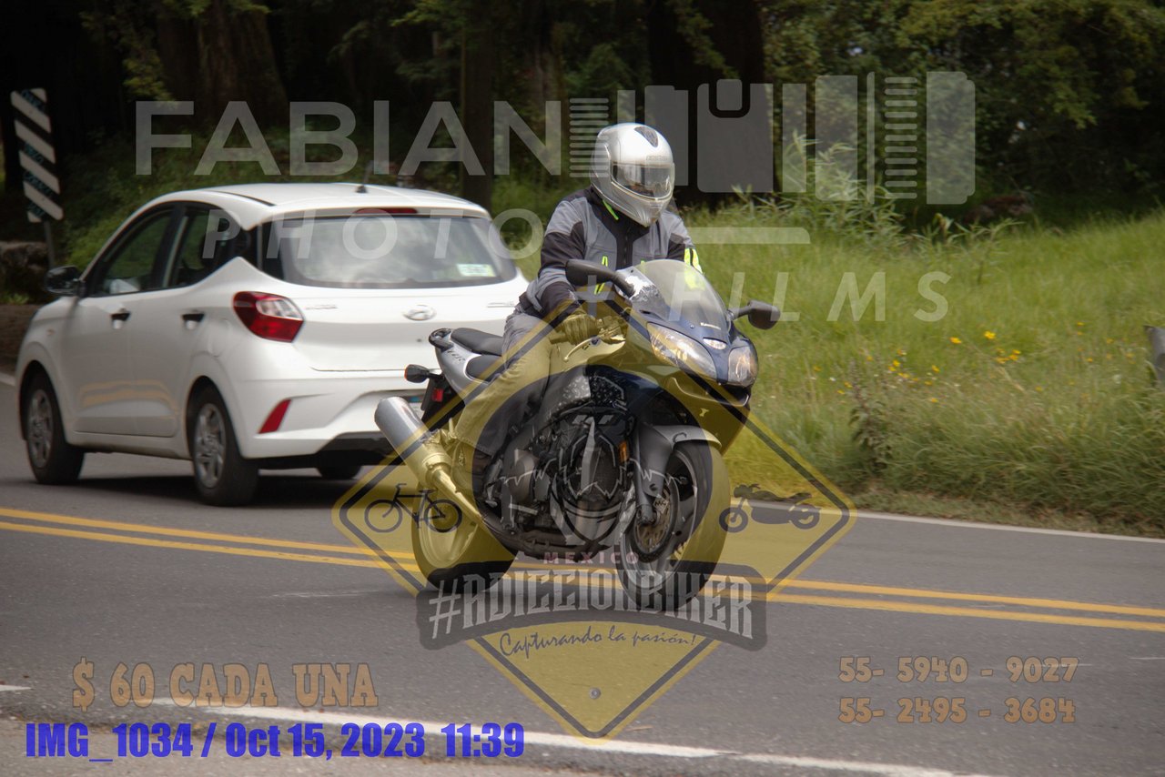 IMG 1034 — Postimages