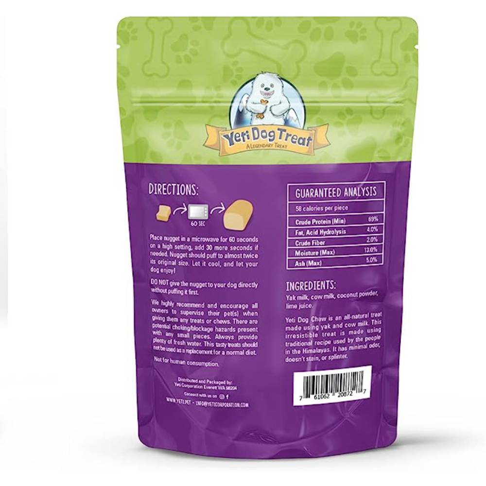 Coconut Back — Postimages