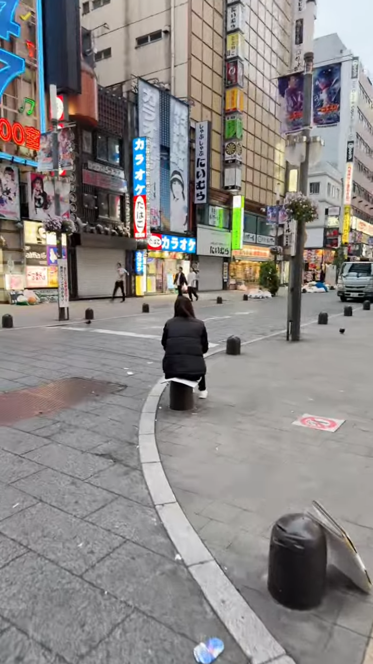 IMG 0036 — Postimages