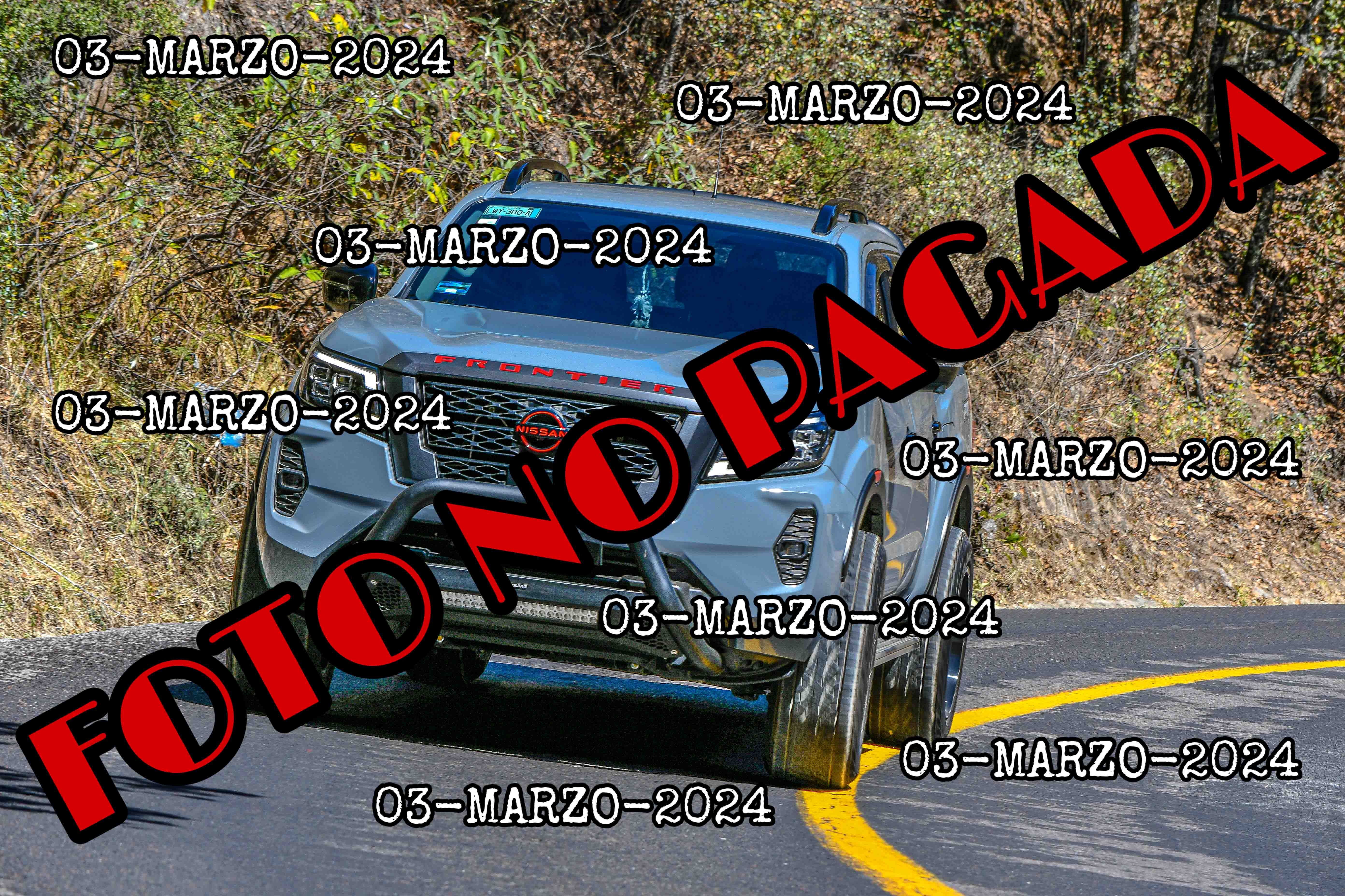 CC 271 — Postimages