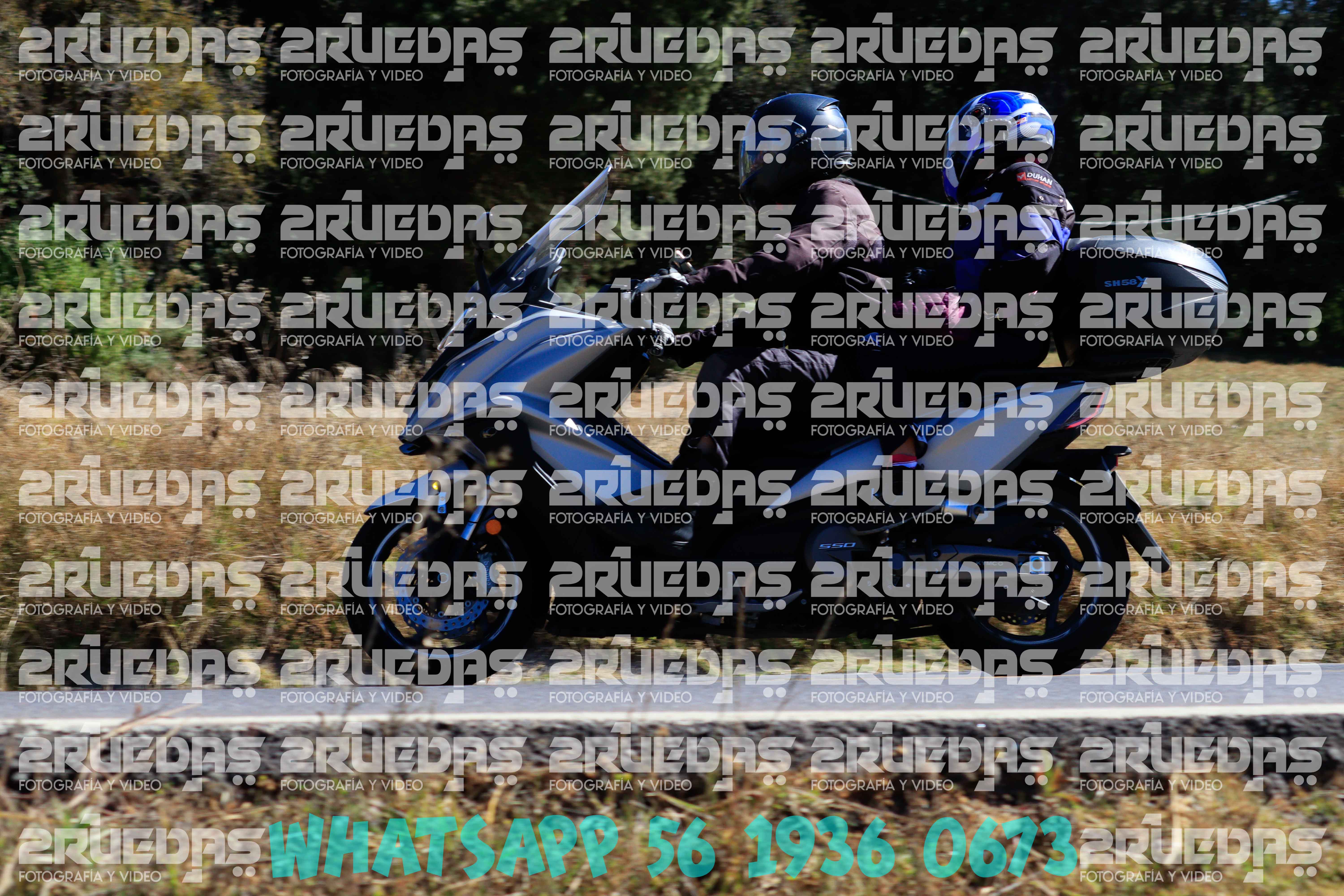 MG 0238 — Postimages