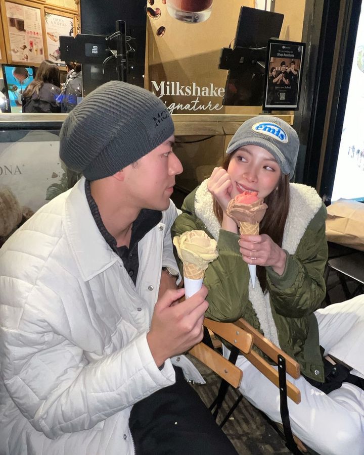 unknown 324699675 718949113122082 1649450088493744486 n — Postimages