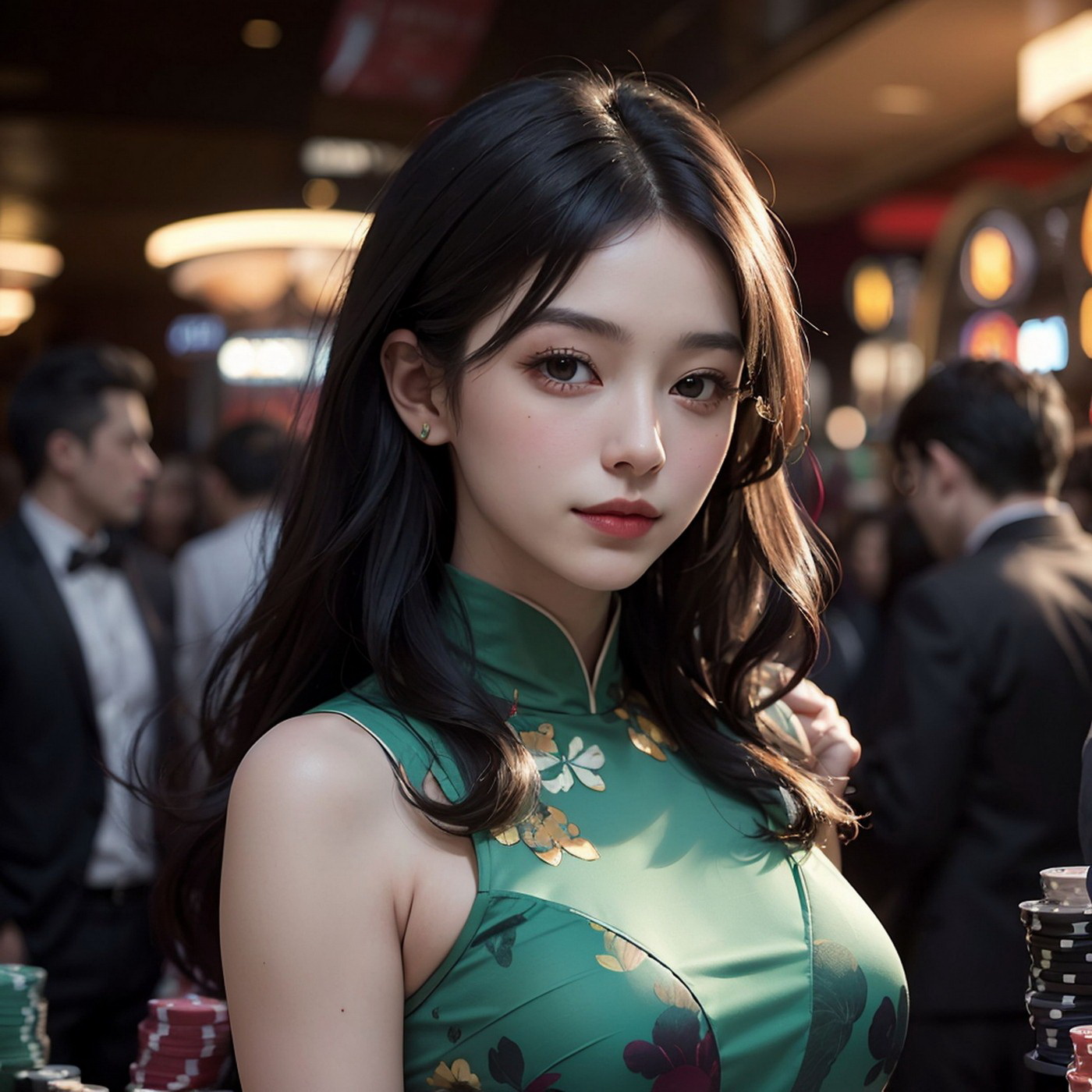 000099 — Postimages