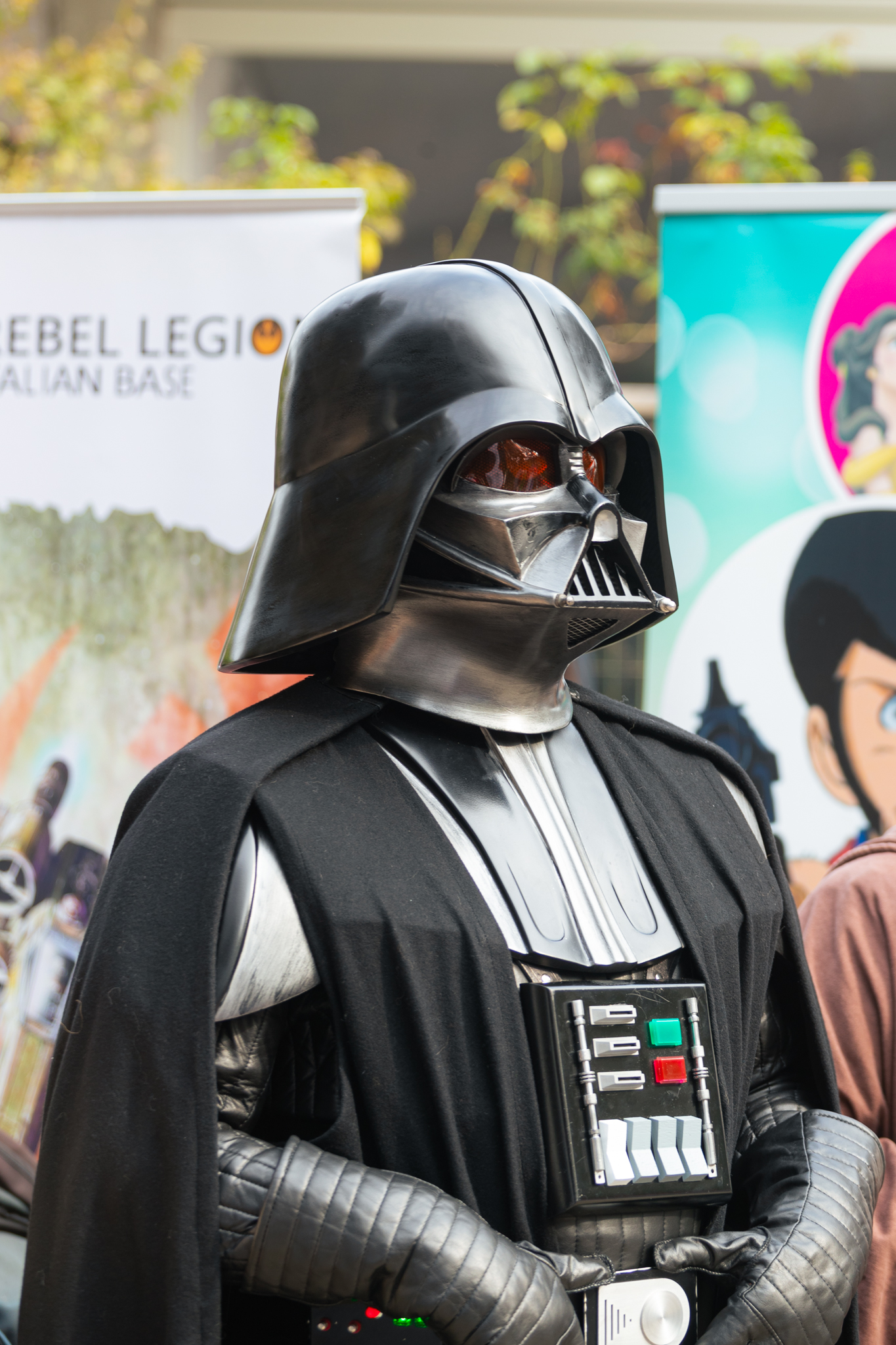 1D 2035 — Postimages