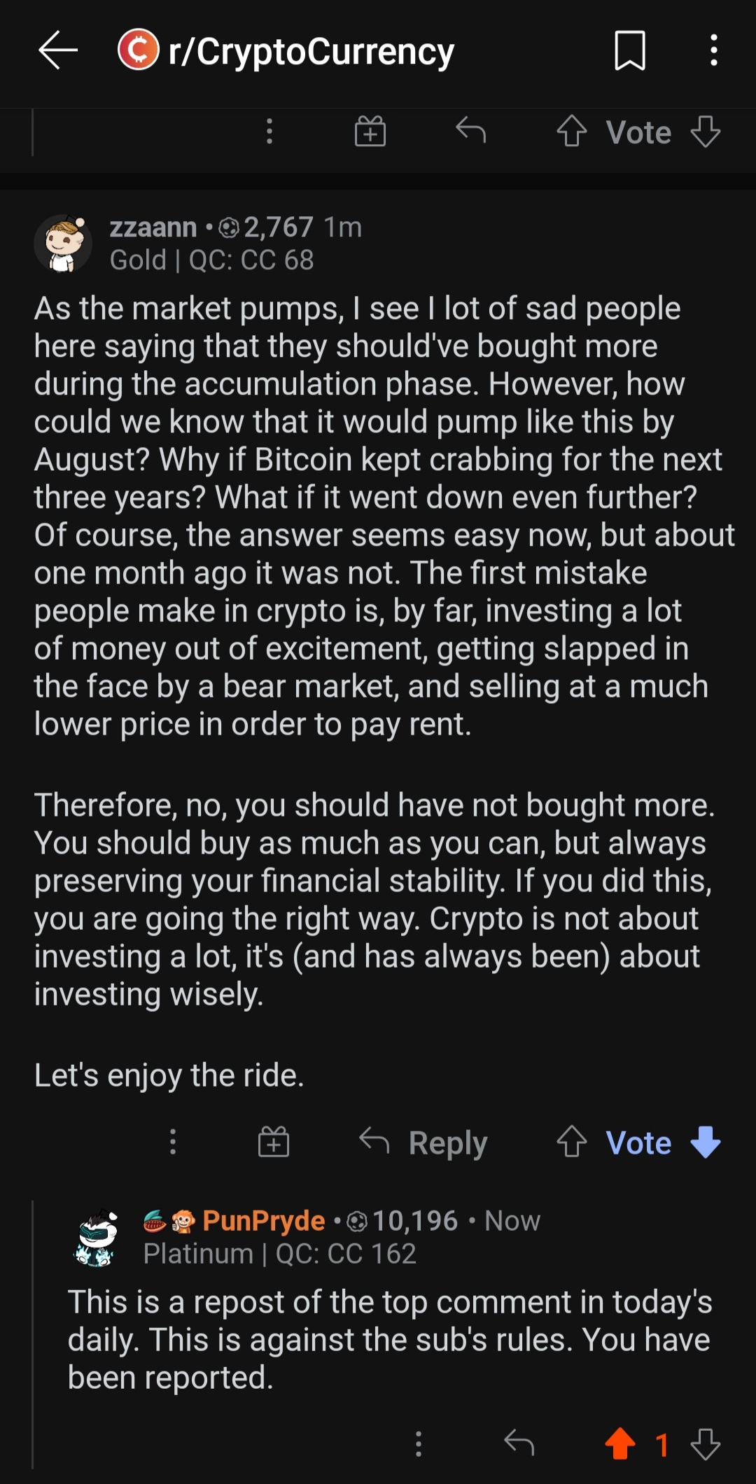Screenshot 20210808 143747 Reddit — Postimages