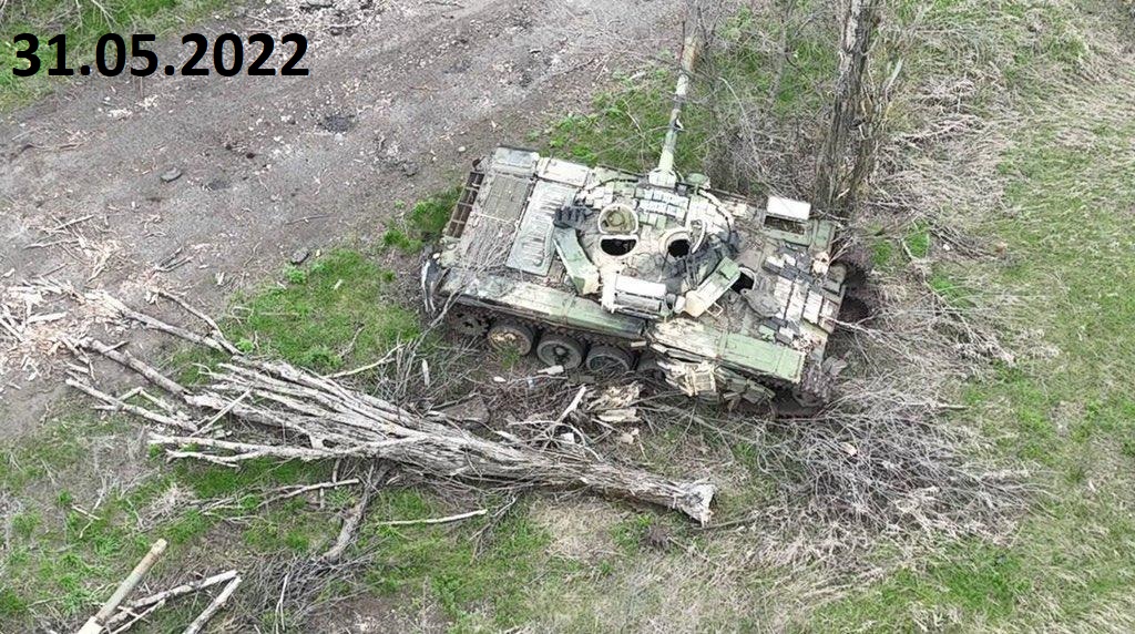 1004 t72b aband 31 05 22 — Postimages