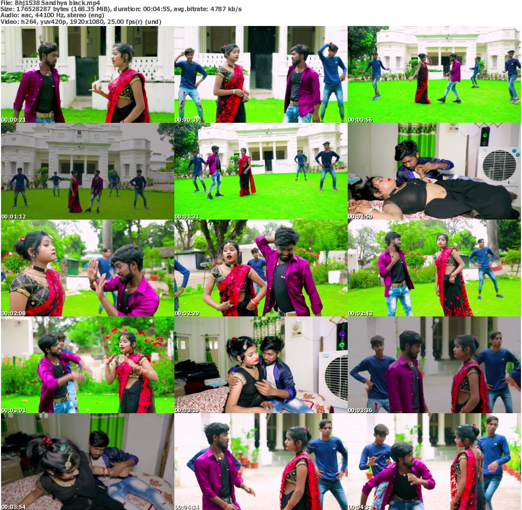 Bhj1538 Sandhya black — Postimages