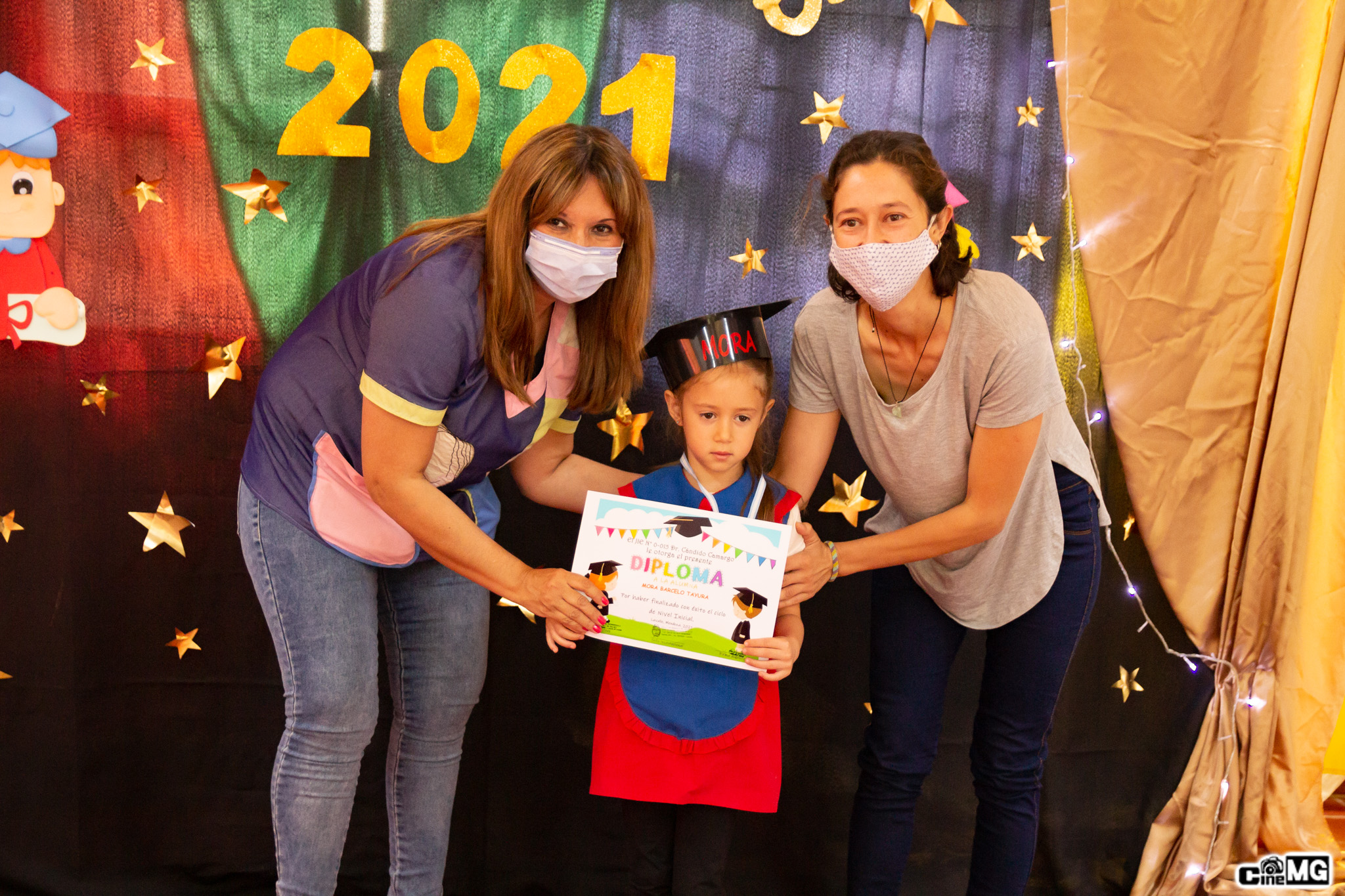 IMG 7609 Web — Postimages