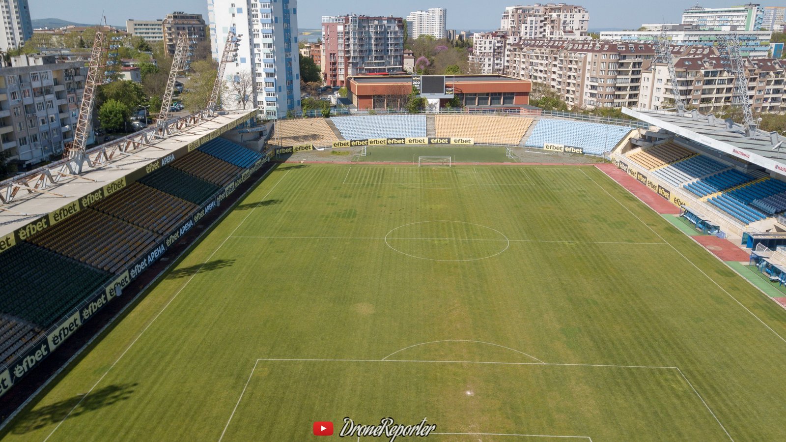 batch Document DR 255 — Postimages