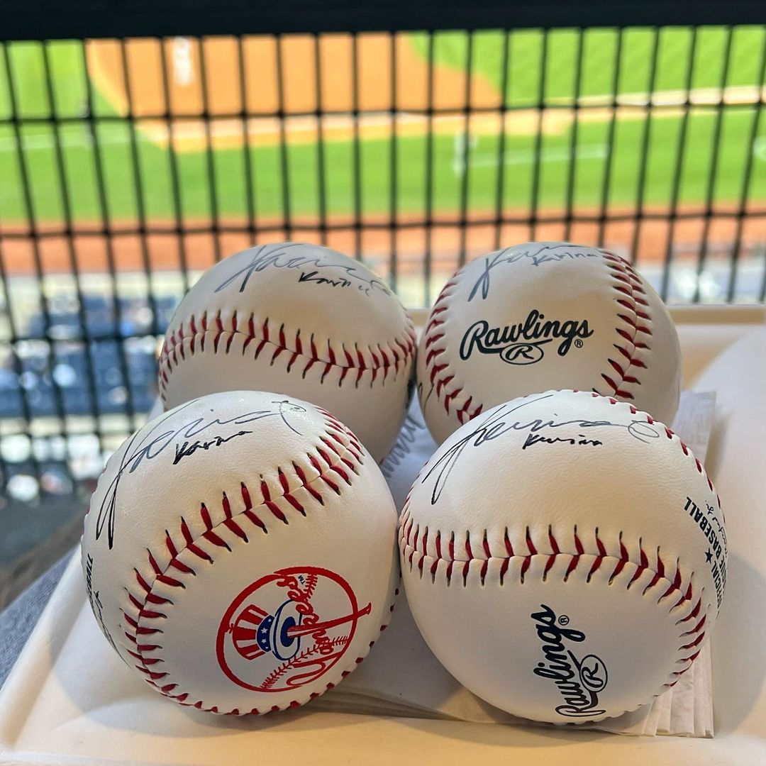 2023 06 09 katarinabluu post 4 — Postimages