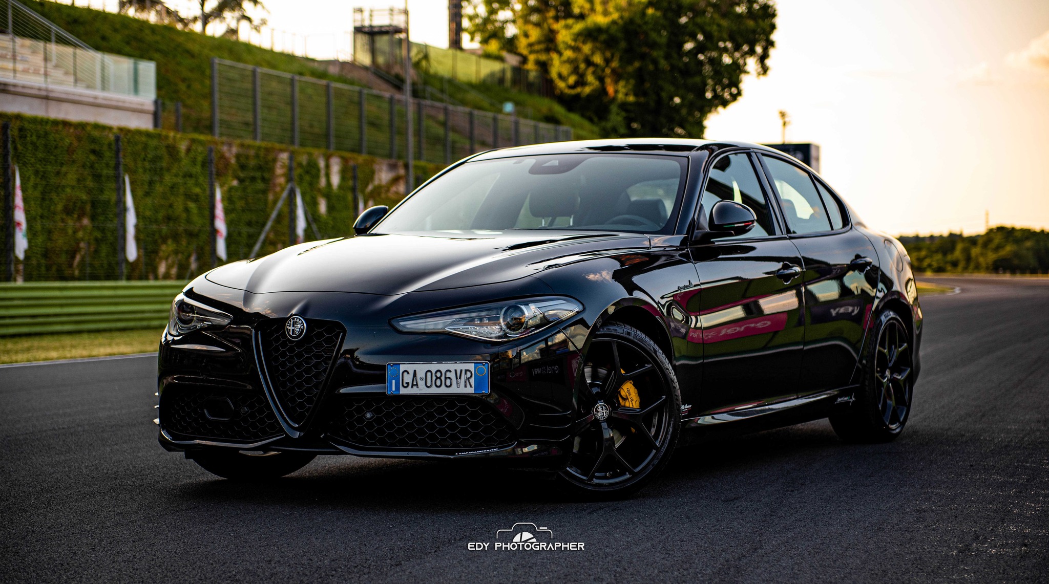 ff296 n — Postimages