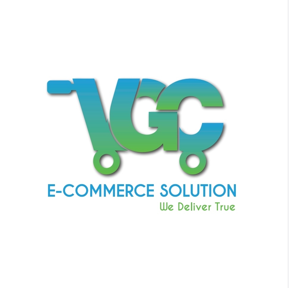 VGC LOGO — Postimages