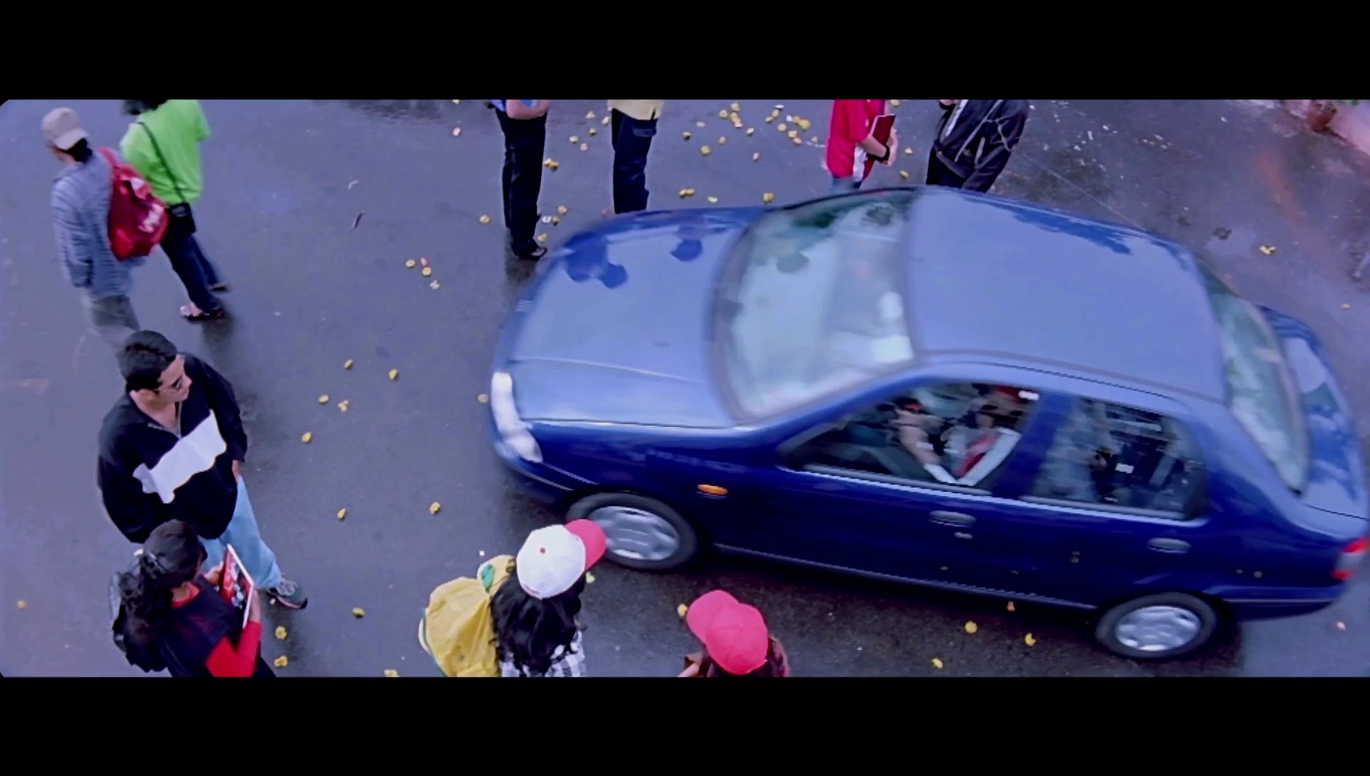 scene00001 — Postimages