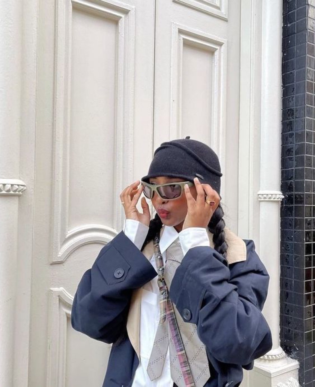 IMG 6738 — Postimages