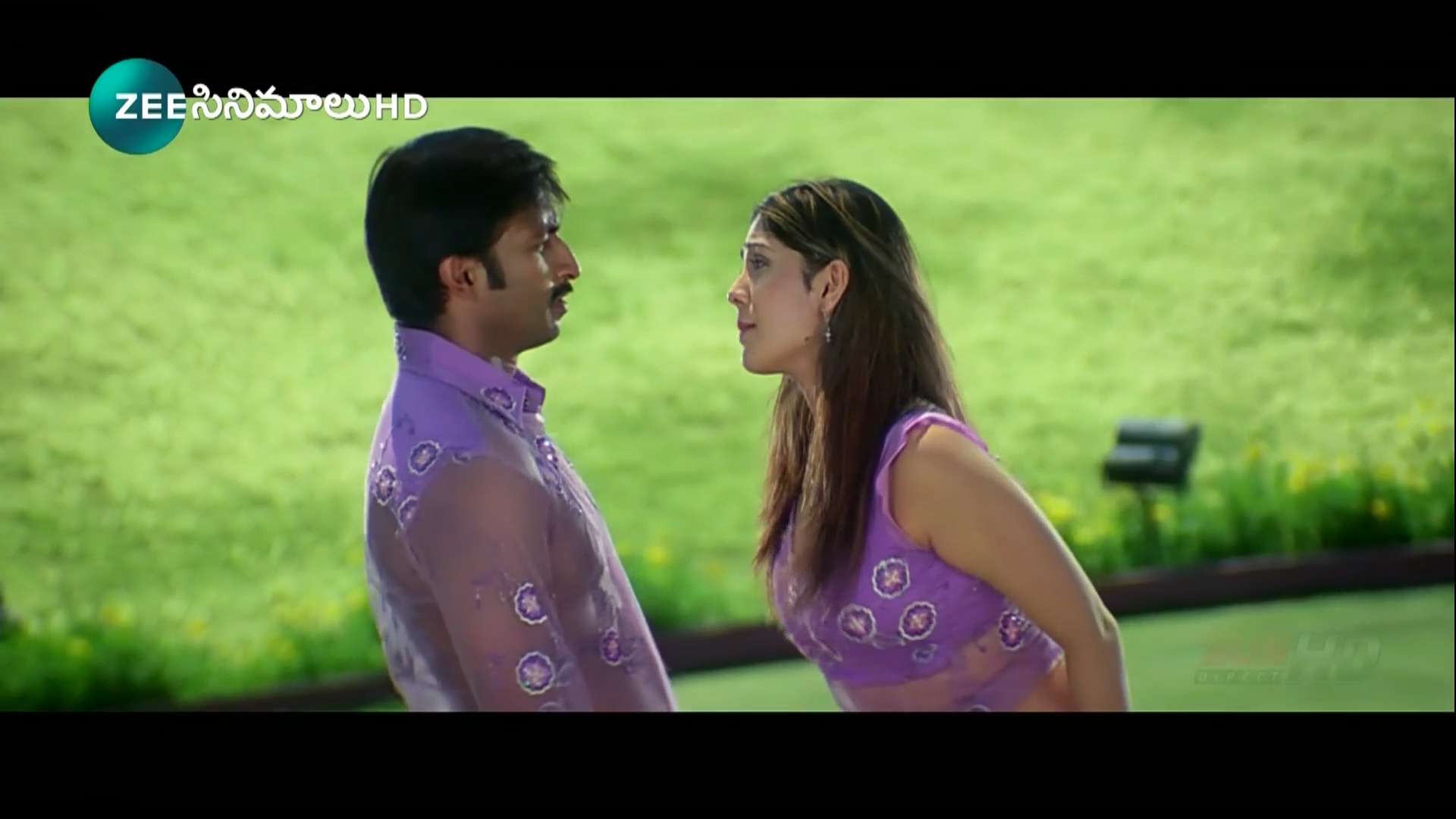 mpv shot0028 — Postimages