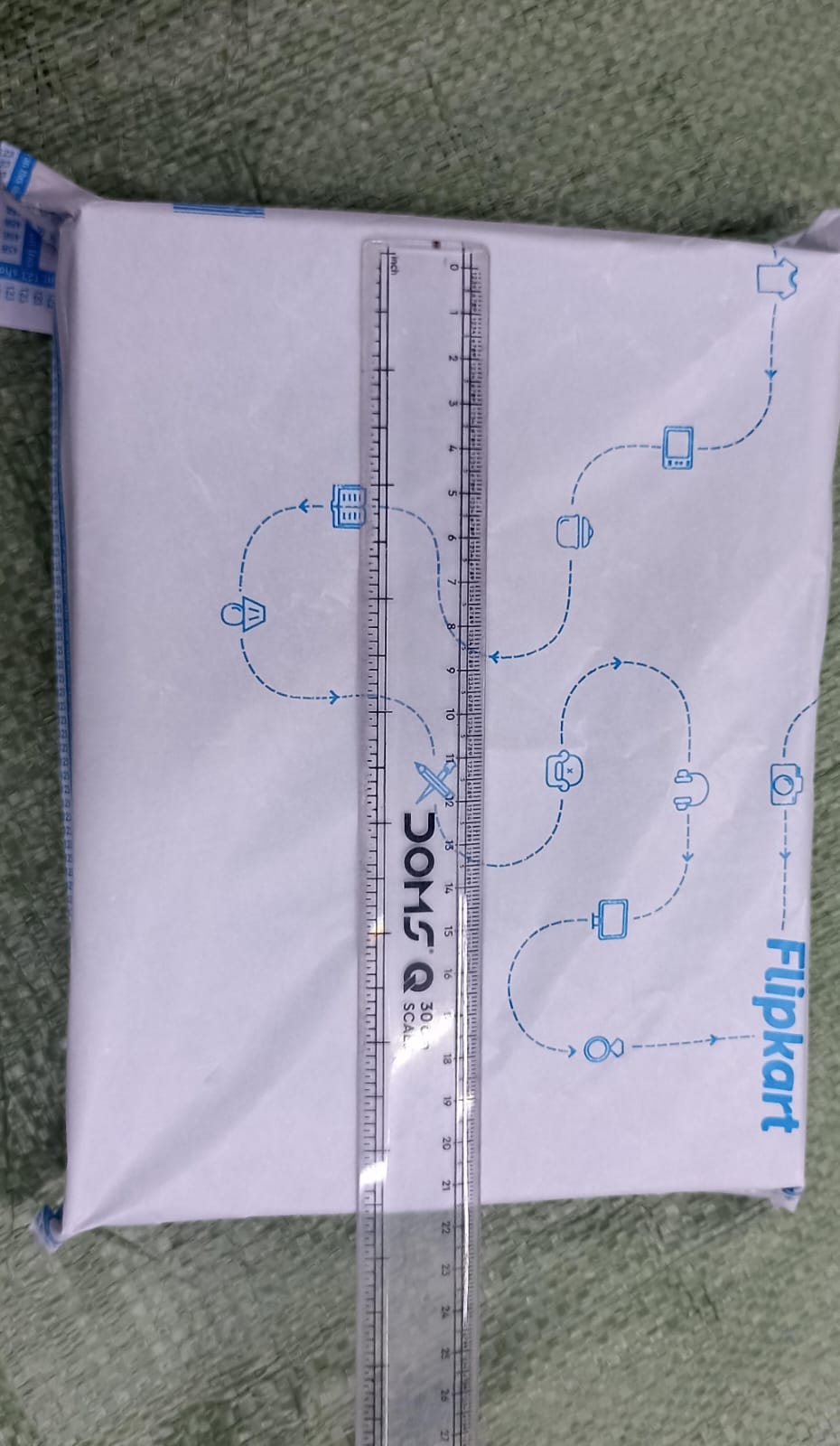 length — Postimages