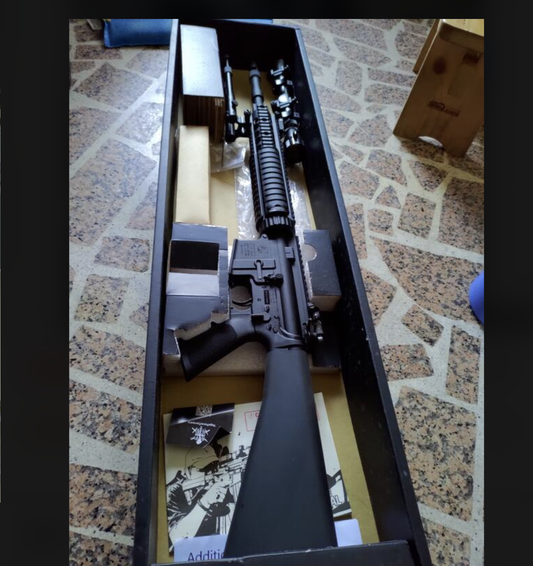 Screenshot 20210815 182116 2 — Postimages