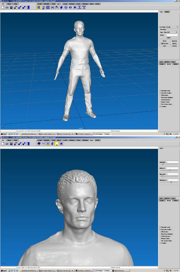 tumblr 295fd375c5e70917995244ca5dbb13b9 1774e36a 640 — Postimages