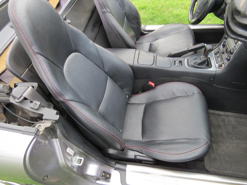 IMG 0015 — Postimages