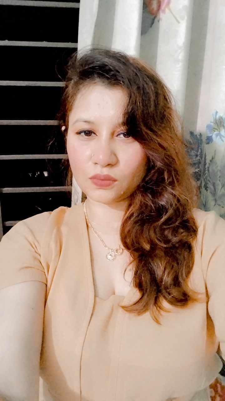 371143006 272193098916683 8088997108668343119 n — Postimages